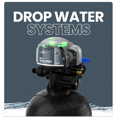 Well Water Solutions – Penguin Water