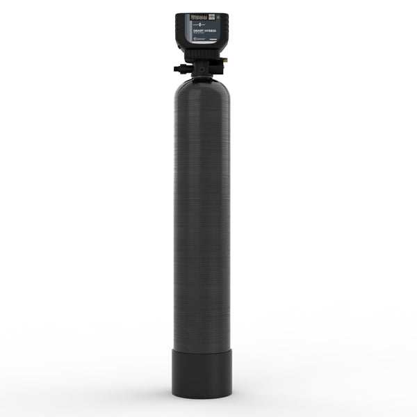 Combo Systems – Penguin Water