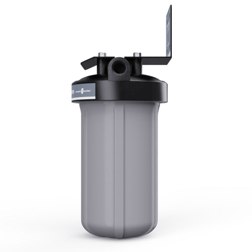 Cartridge Systems – Penguin Water